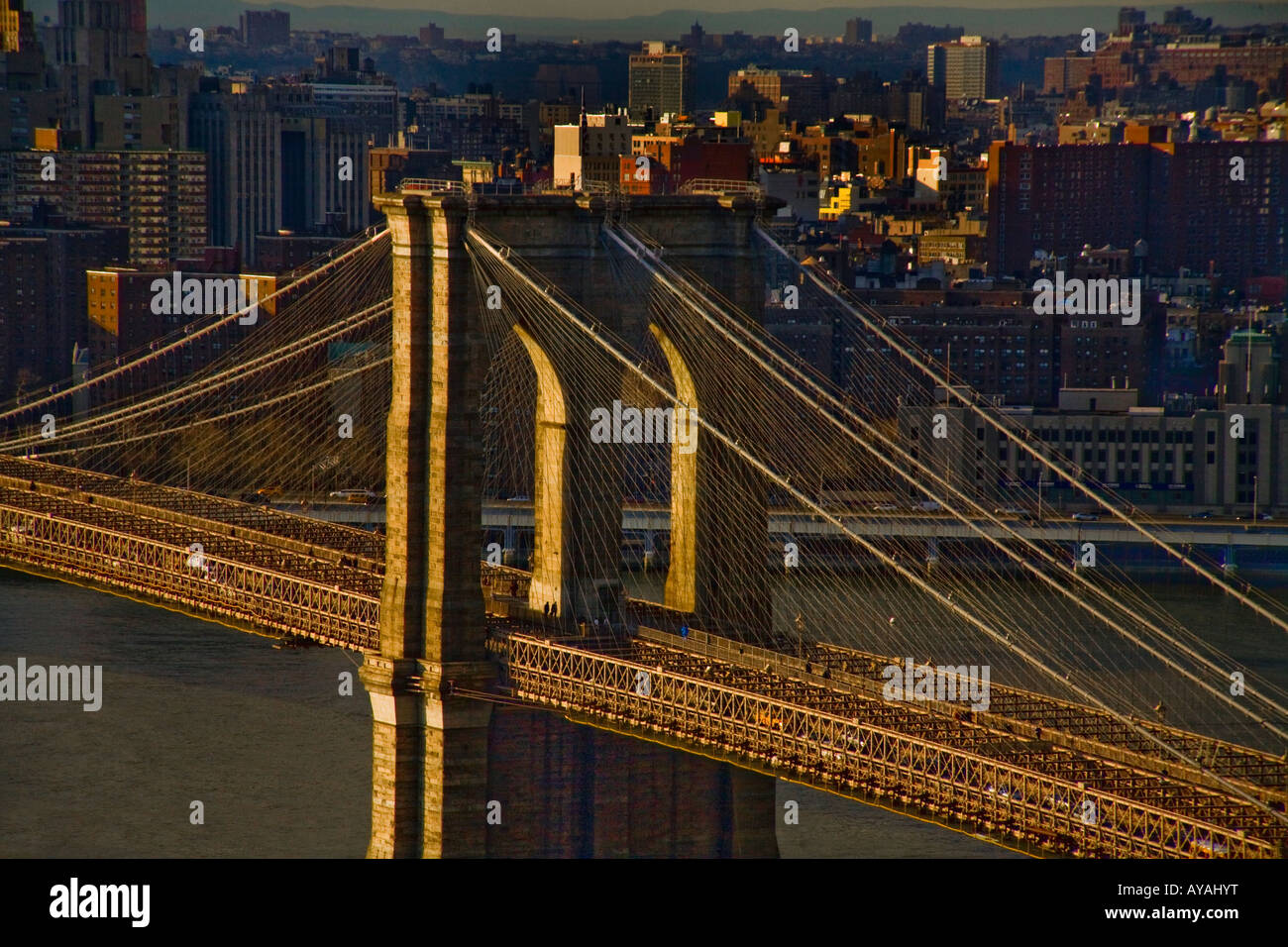 New east tower hi-res stock photography and images - Alamy