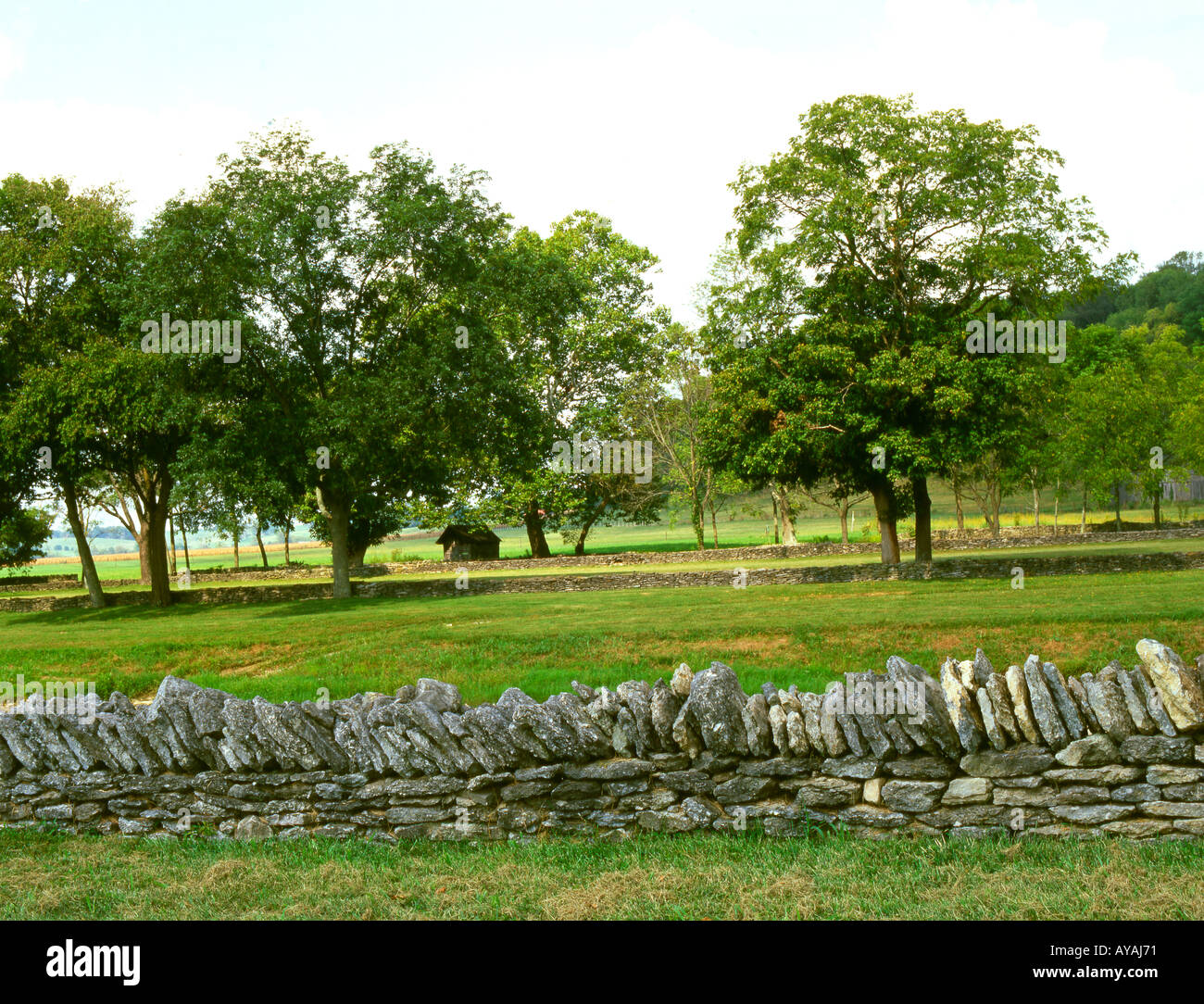 Time out wall boy hi-res stock photography and images - Alamy