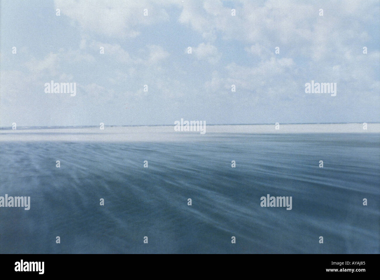 Strand auf hi-res stock photography and images - Alamy