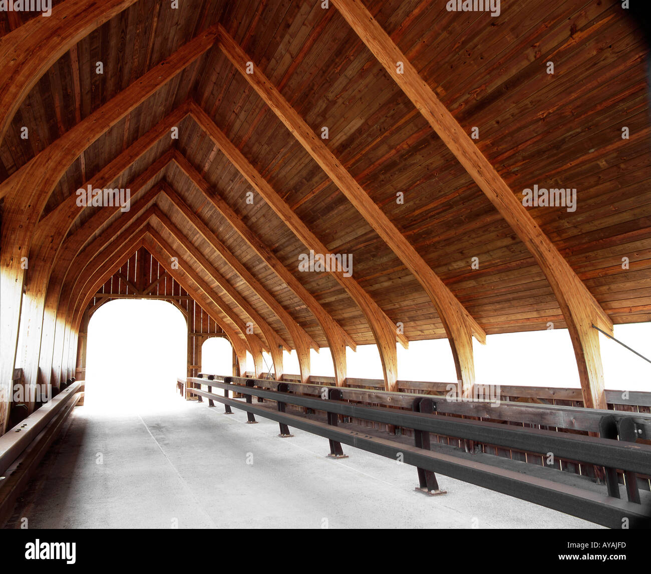 Lumber rail car hi-res stock photography and images - Alamy