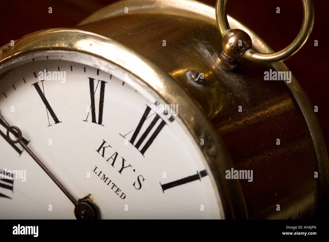 Kays hi-res stock photography and images - Alamy