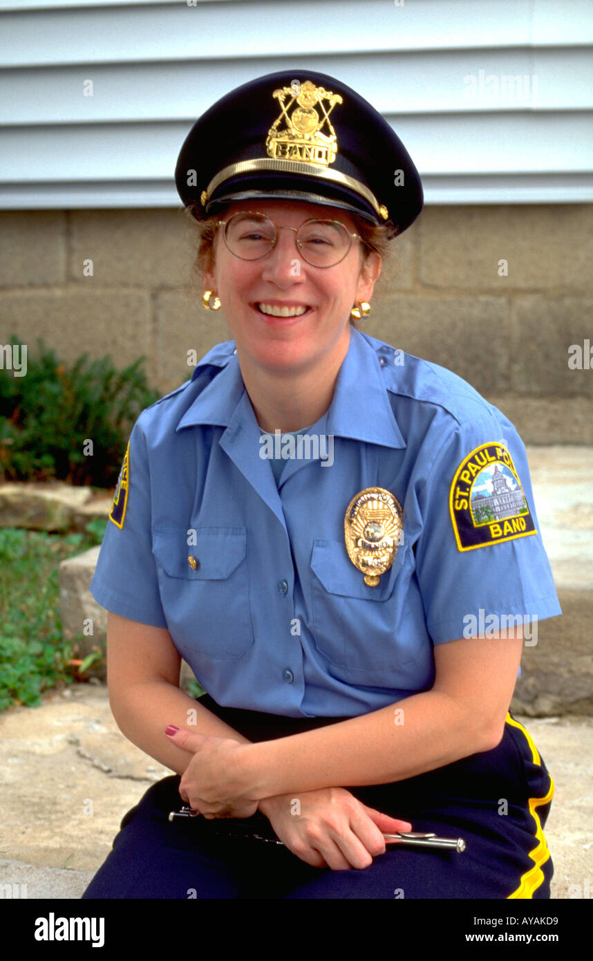 Police shoulder badge hi-res stock photography and images - Alamy