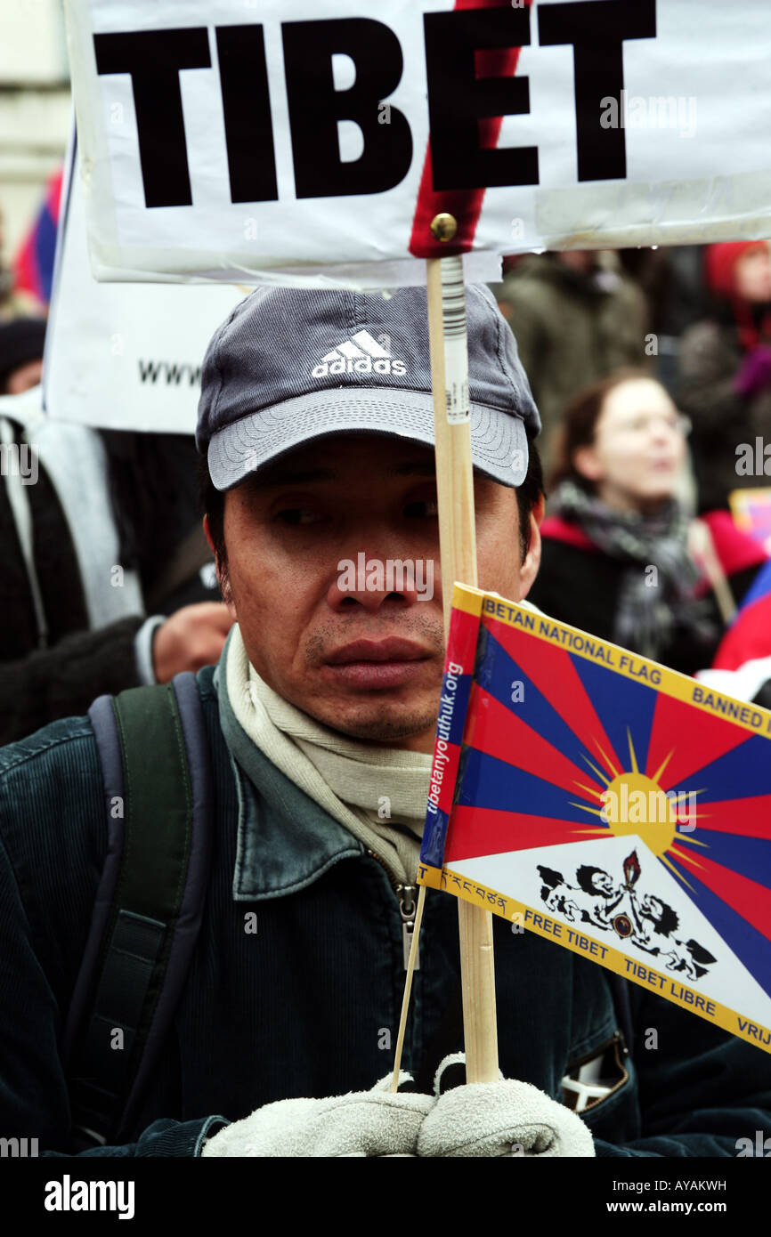 Reportage politico hi-res stock photography and images - Alamy