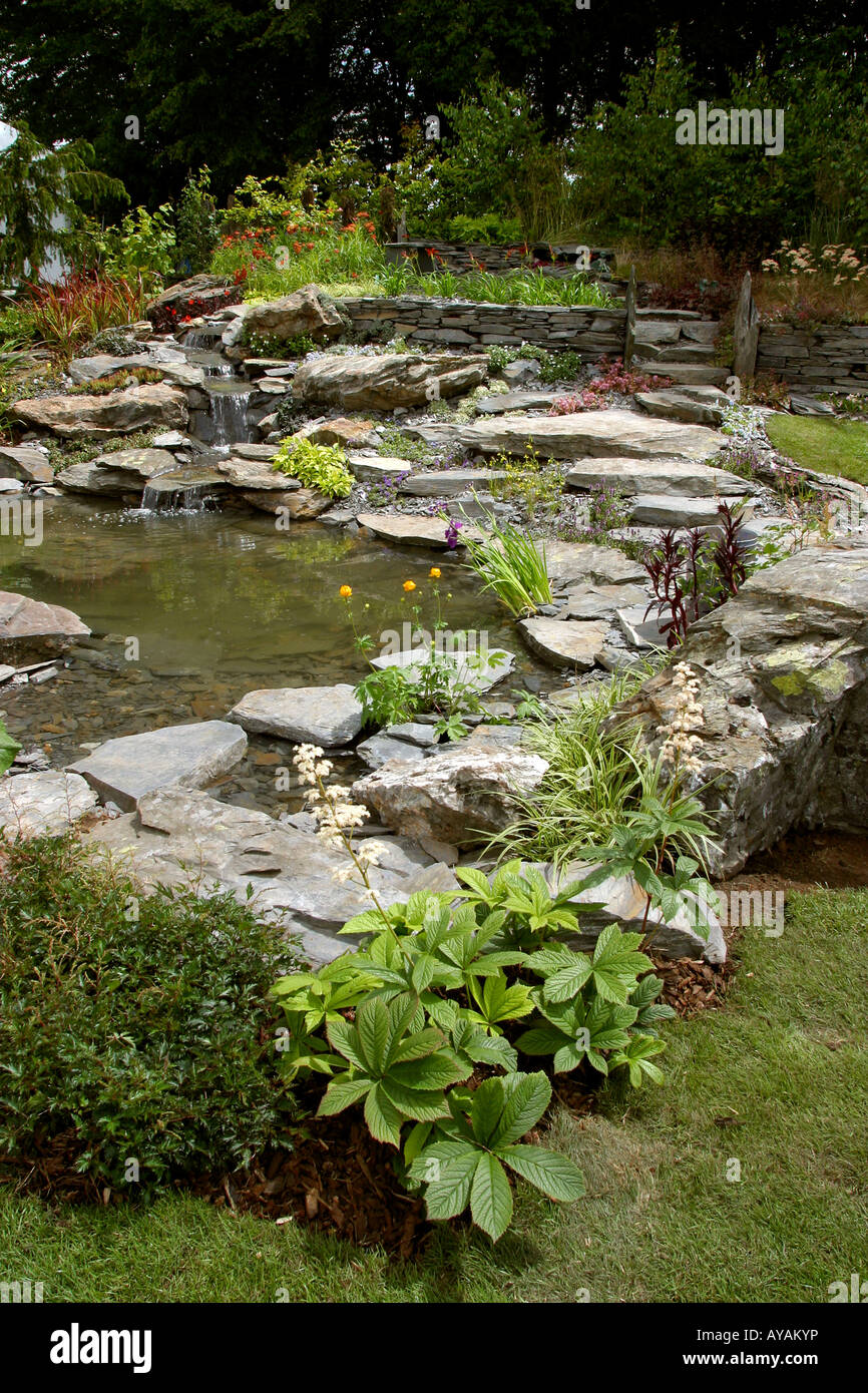 Lakeland horticultural society hi-res stock photography and images - Alamy