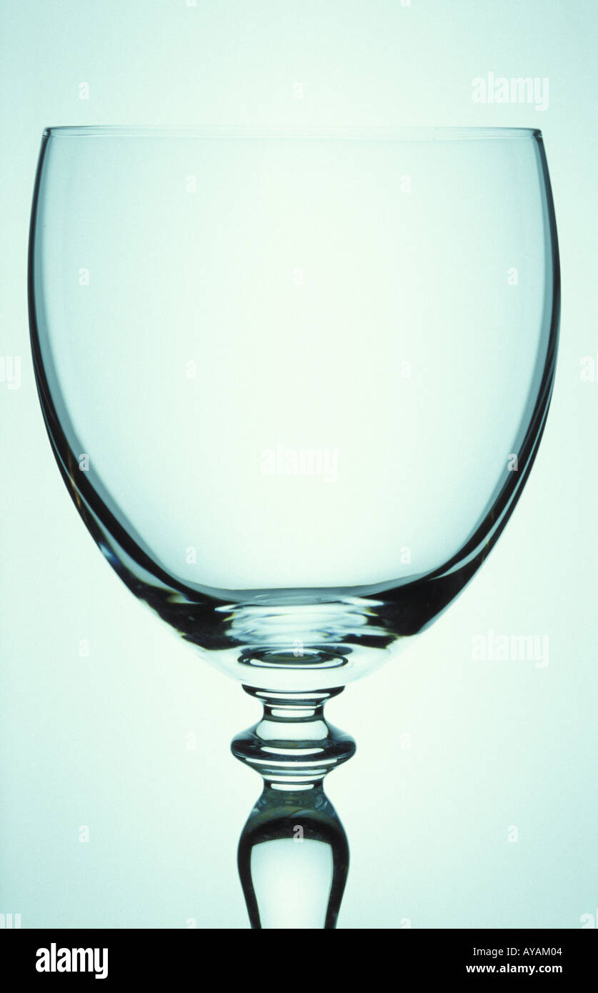 Glas trinkglas hi-res stock photography and images - Alamy