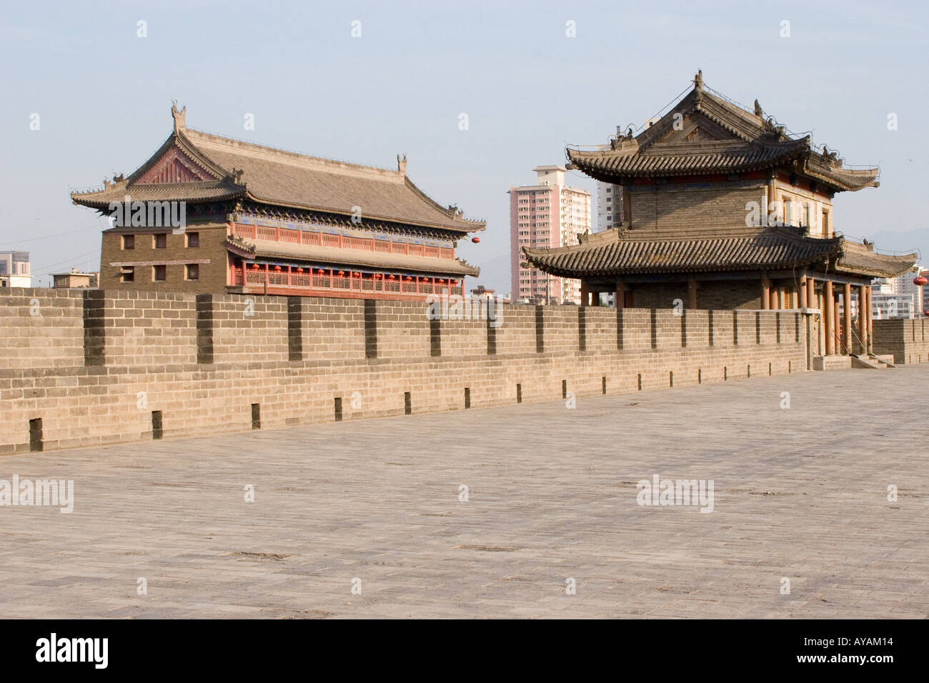 Inner guard house hi-res stock photography and images - Alamy