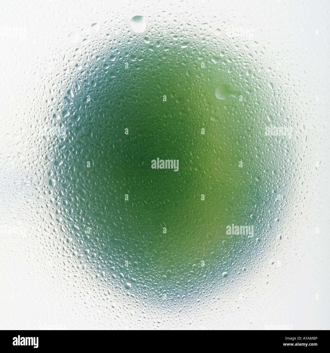 Opaque screen hi-res stock photography and images - Alamy