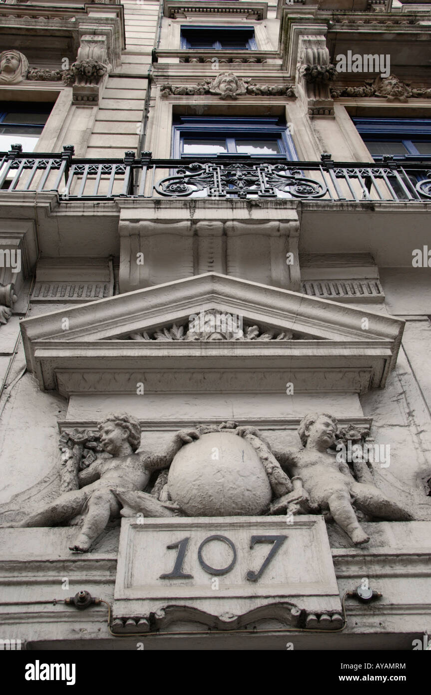 Ludgate House High Resolution Stock Photography and Images - Alamy