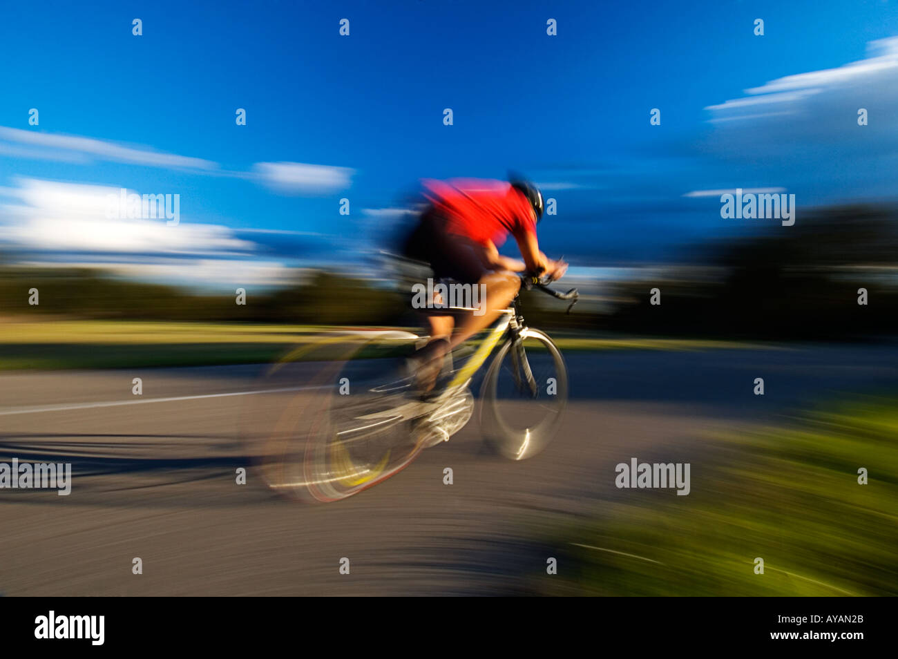 Veloway hi-res stock photography and images - Alamy