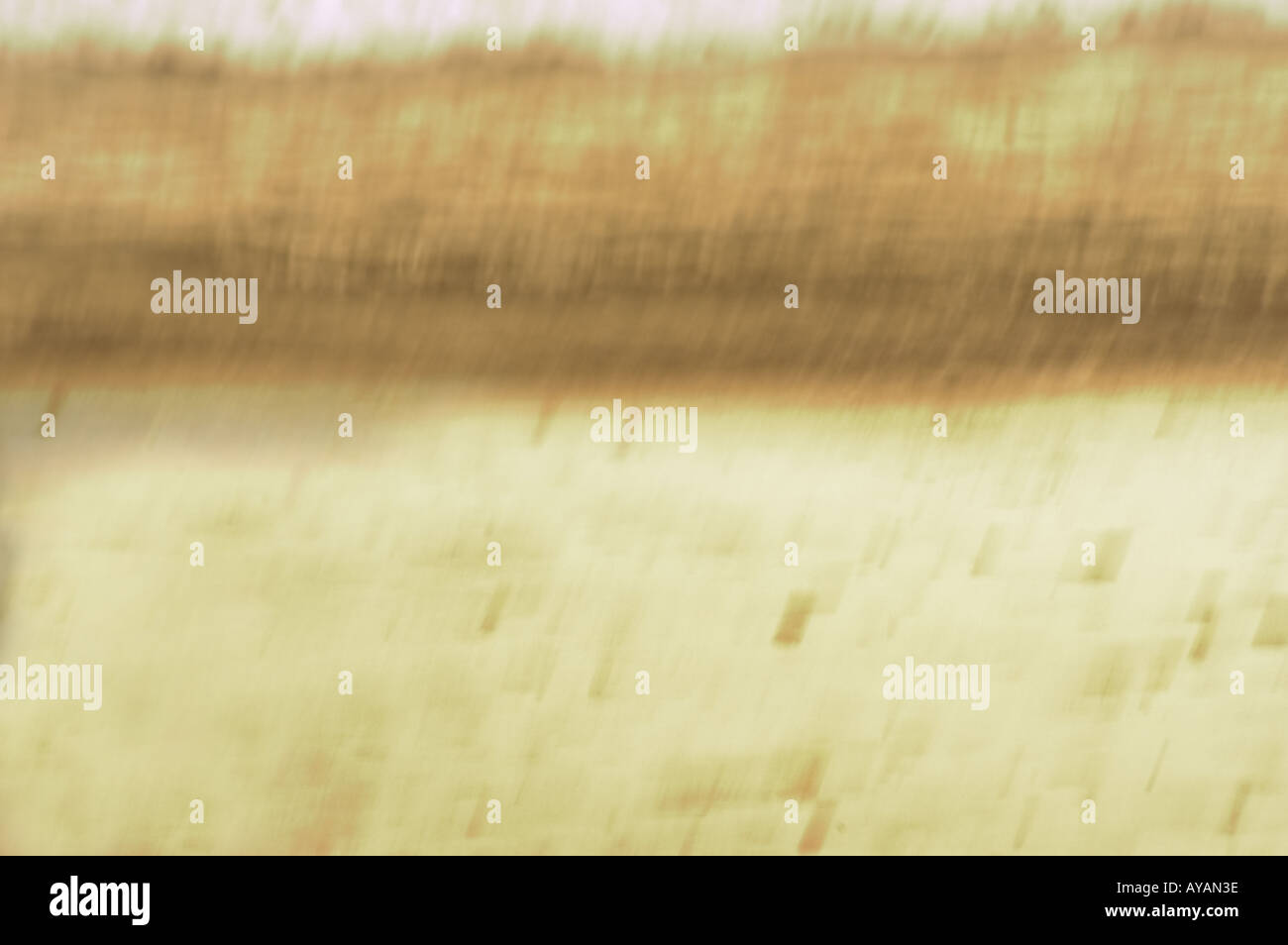 textured background of golden grass Stock Photo - Alamy
