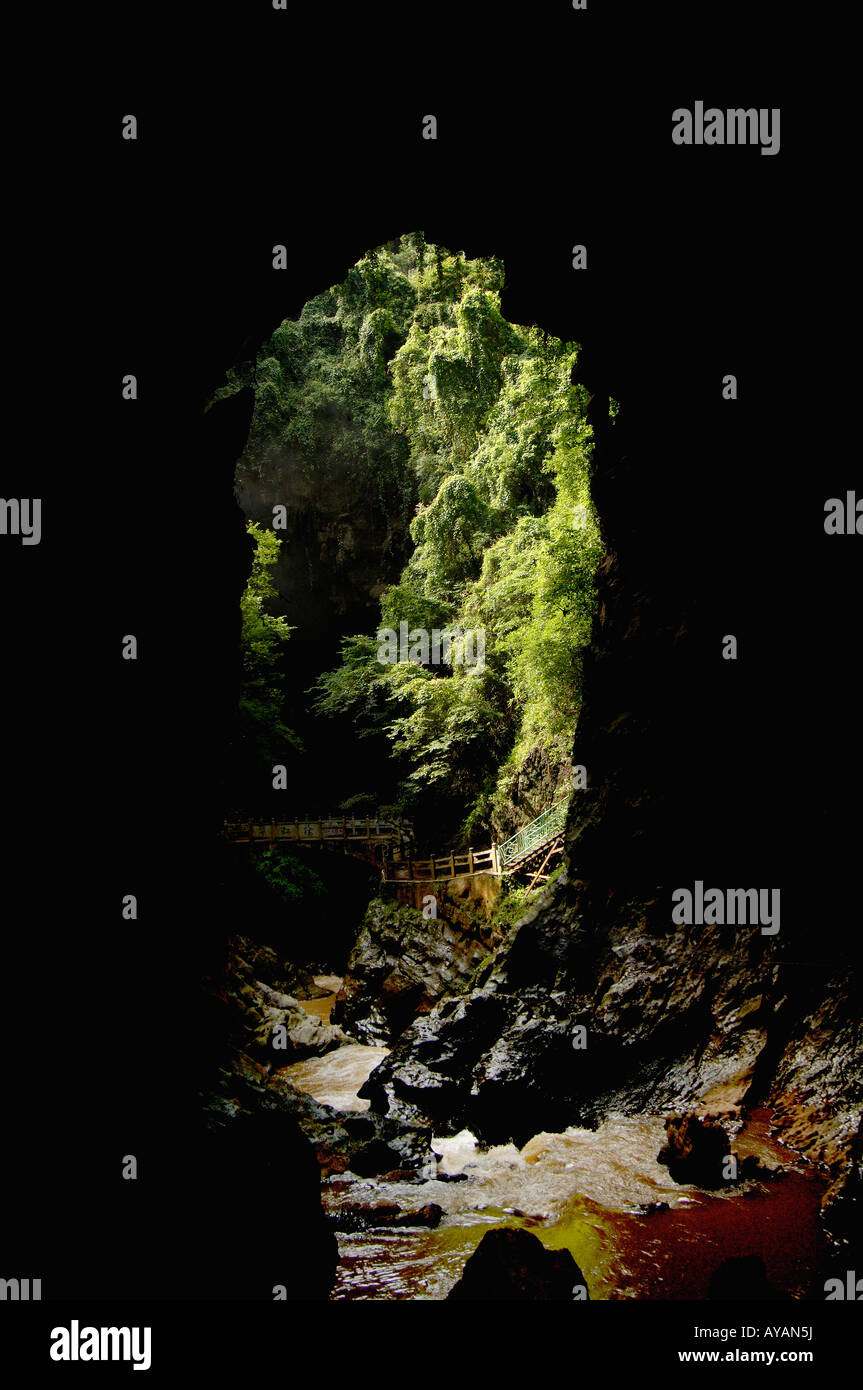 Inside river hi-res stock photography and images - Alamy