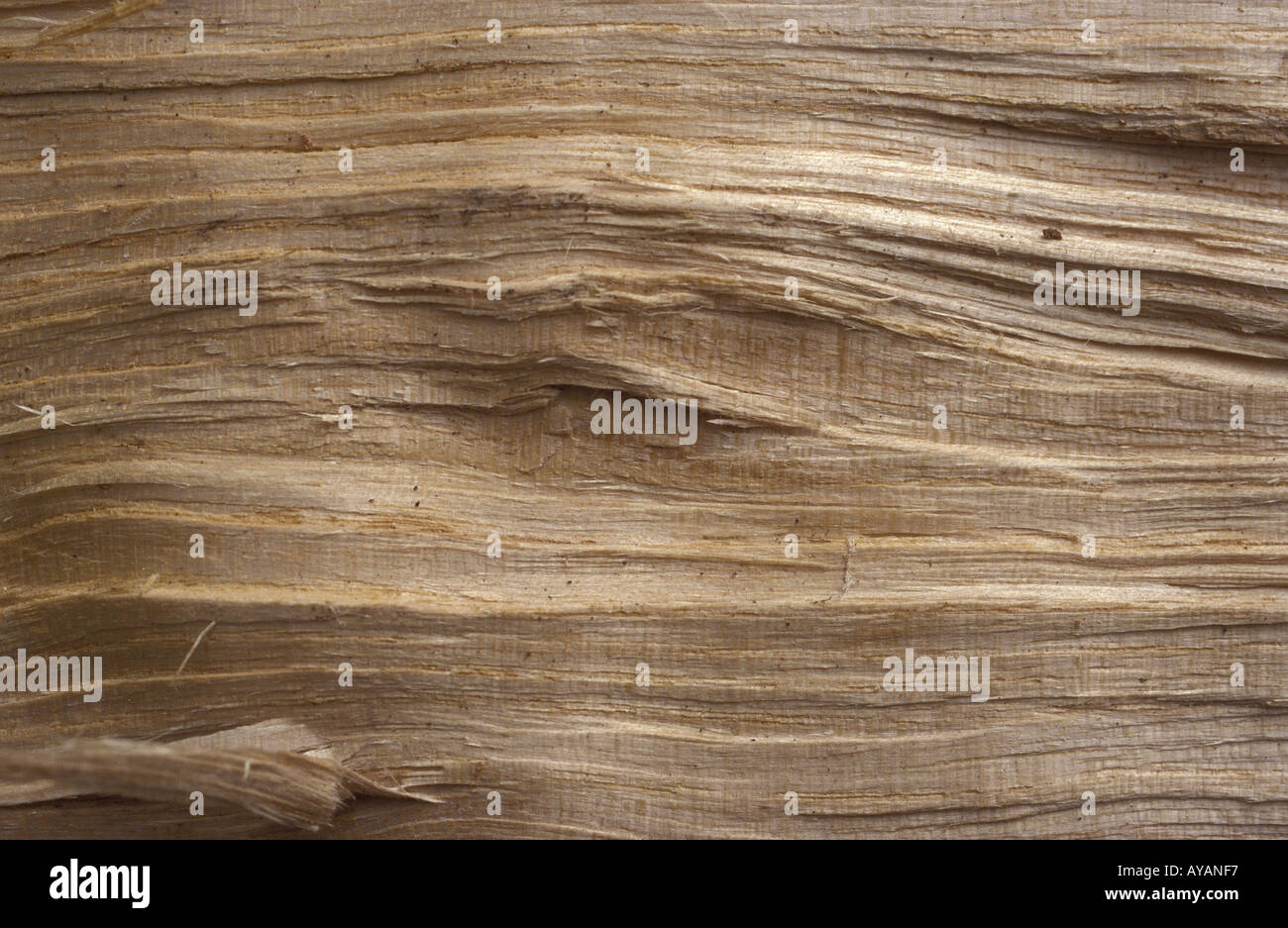 Holzstuck hi-res stock photography and images - Alamy