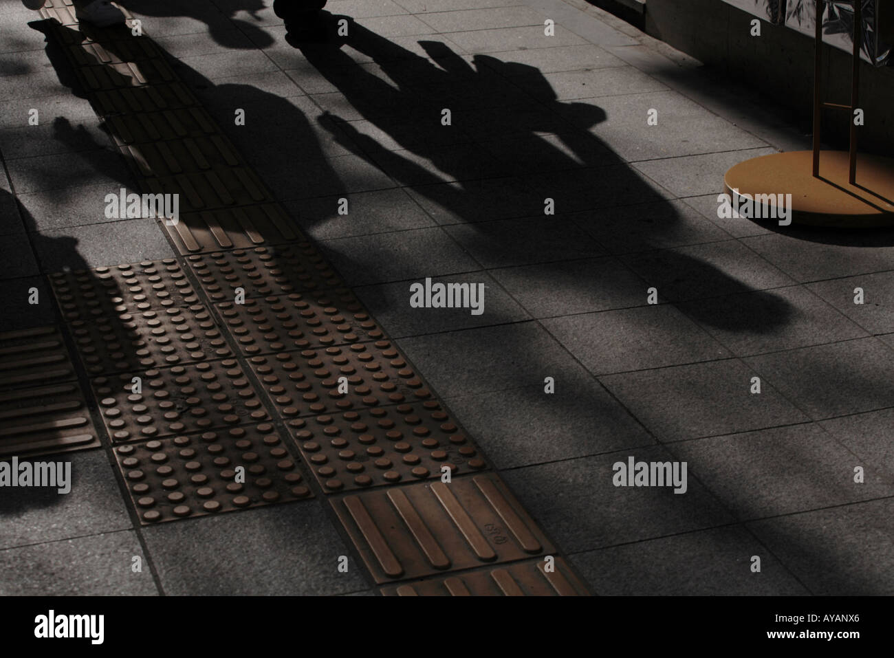 Korea cast hi-res stock photography and images - Alamy