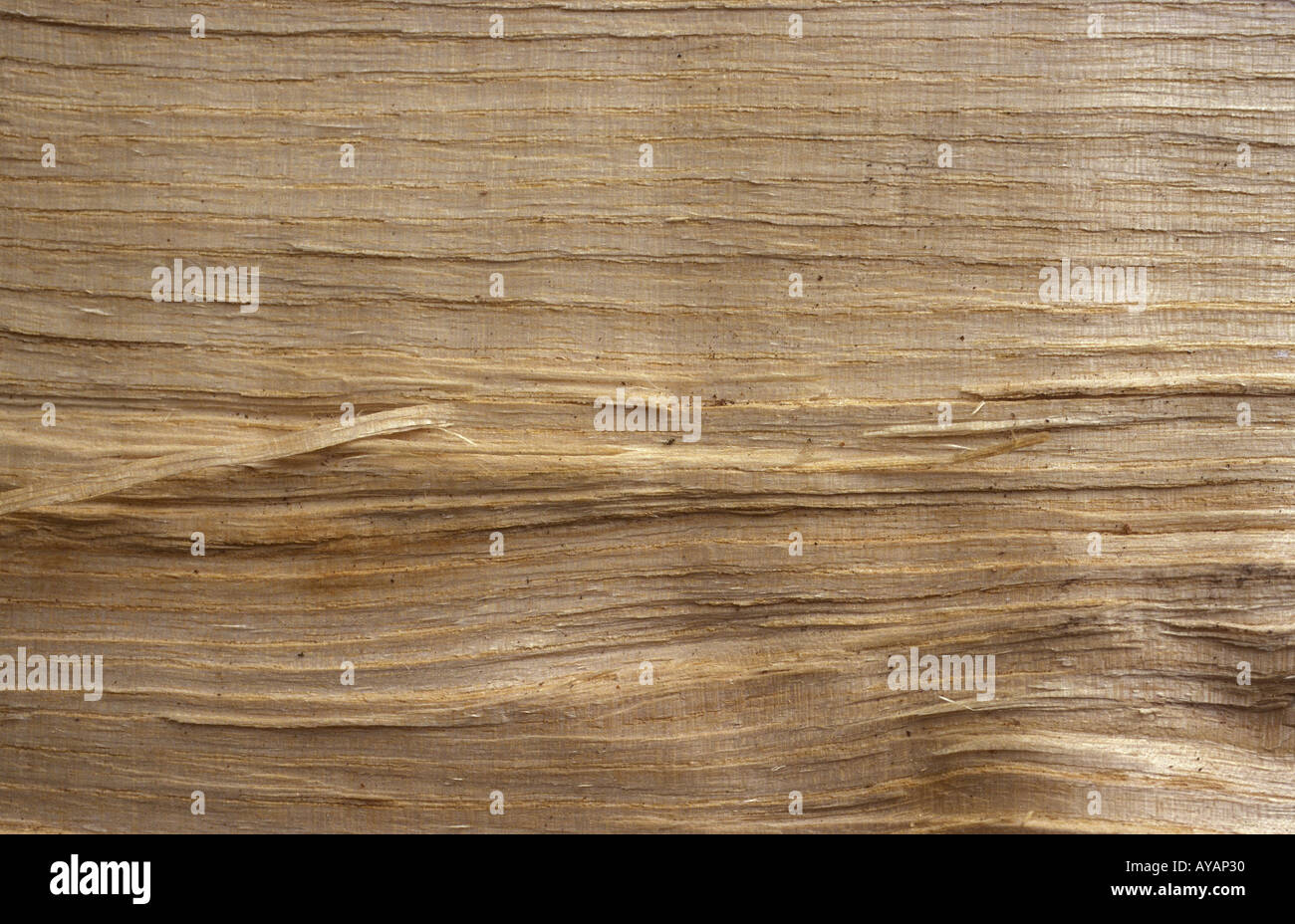 Holzstuck hi-res stock photography and images - Alamy