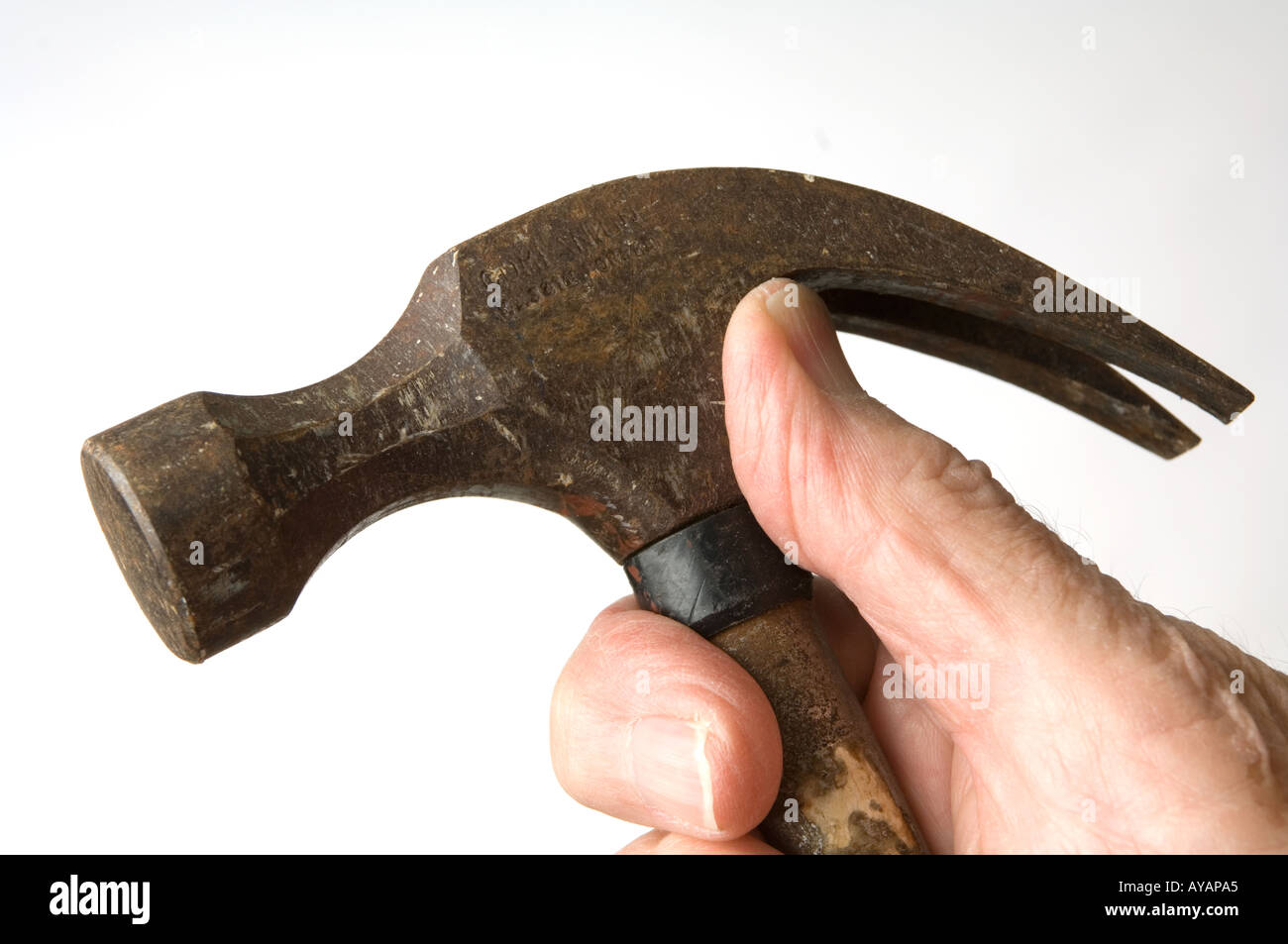 Solid claws hi-res stock photography and images - Alamy