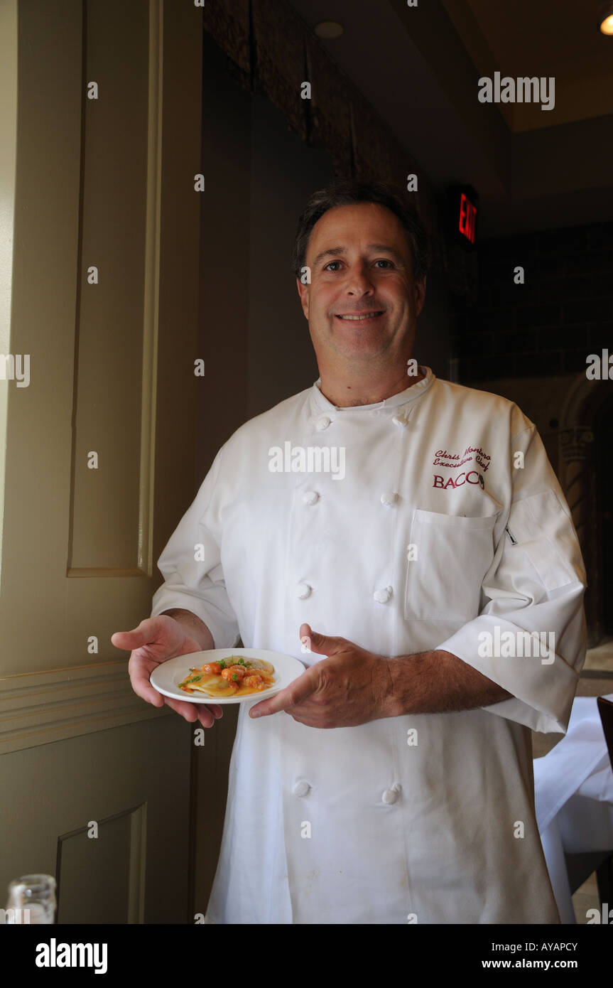 New orleans dish hi-res stock photography and images - Alamy