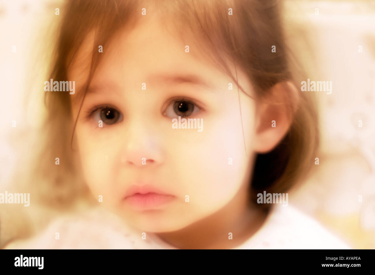 Bereavement complaint hi-res stock photography and images - Alamy