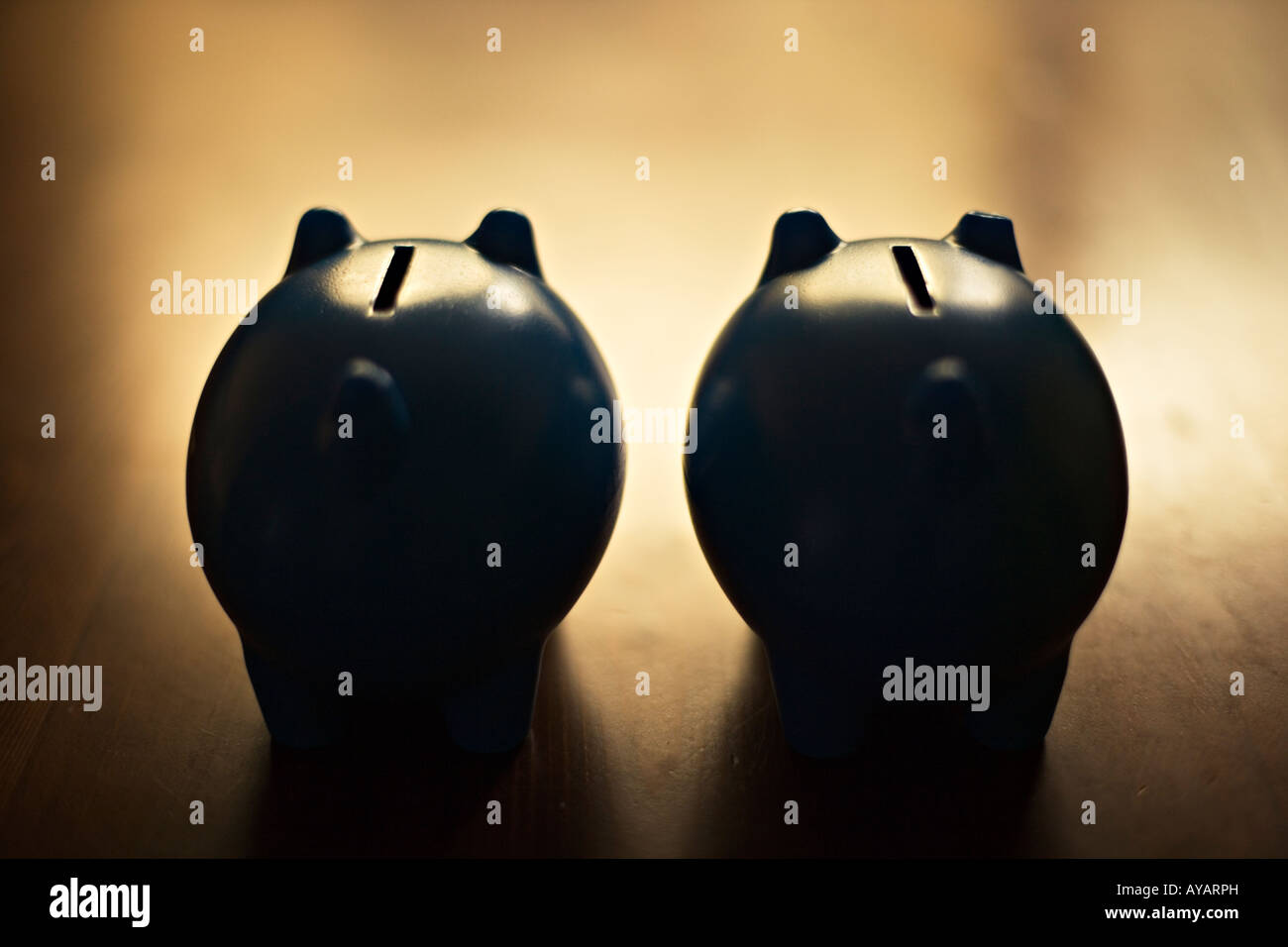 Save haven hi-res stock photography and images - Alamy