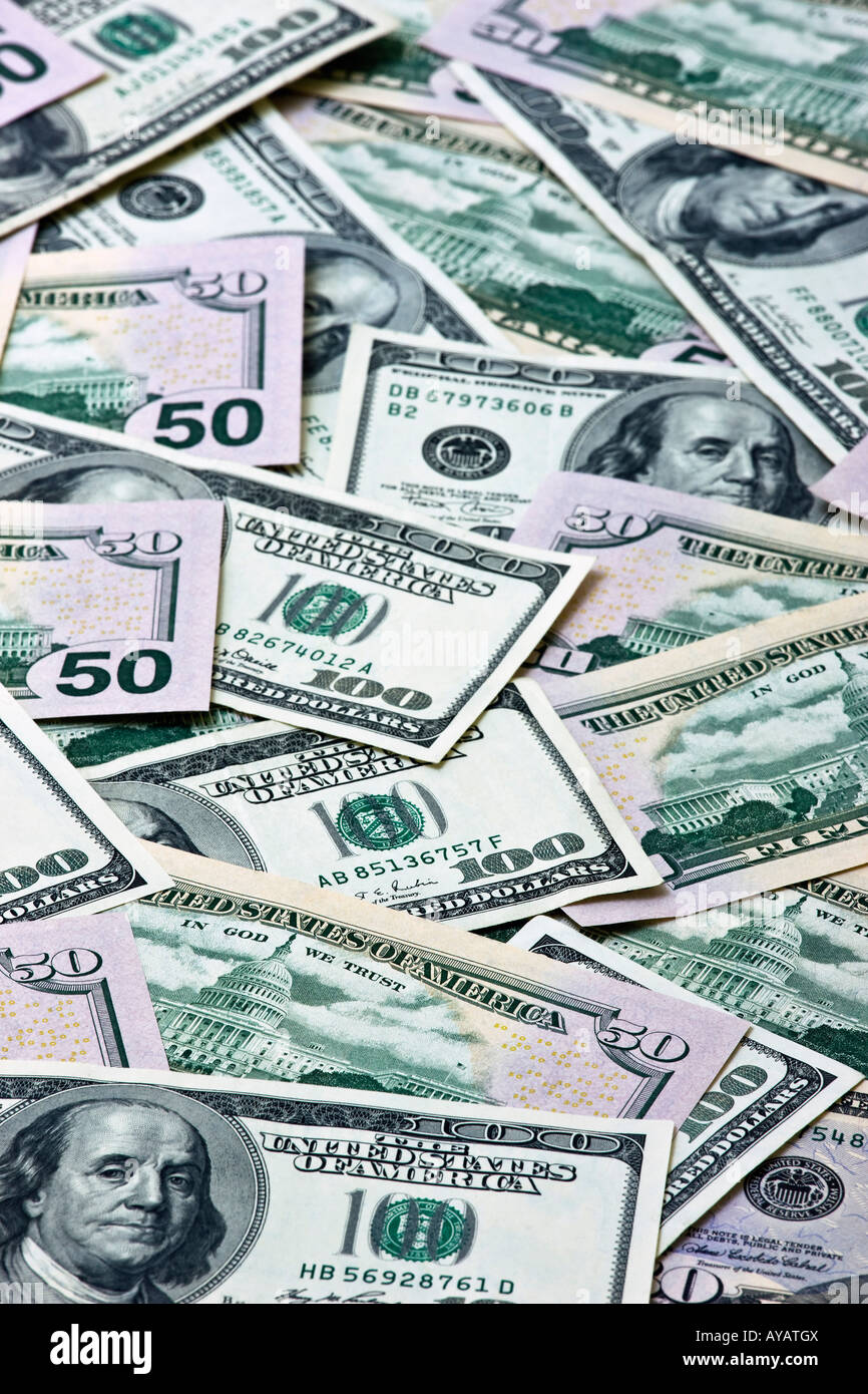 Americanbill hi-res stock photography and images - Alamy