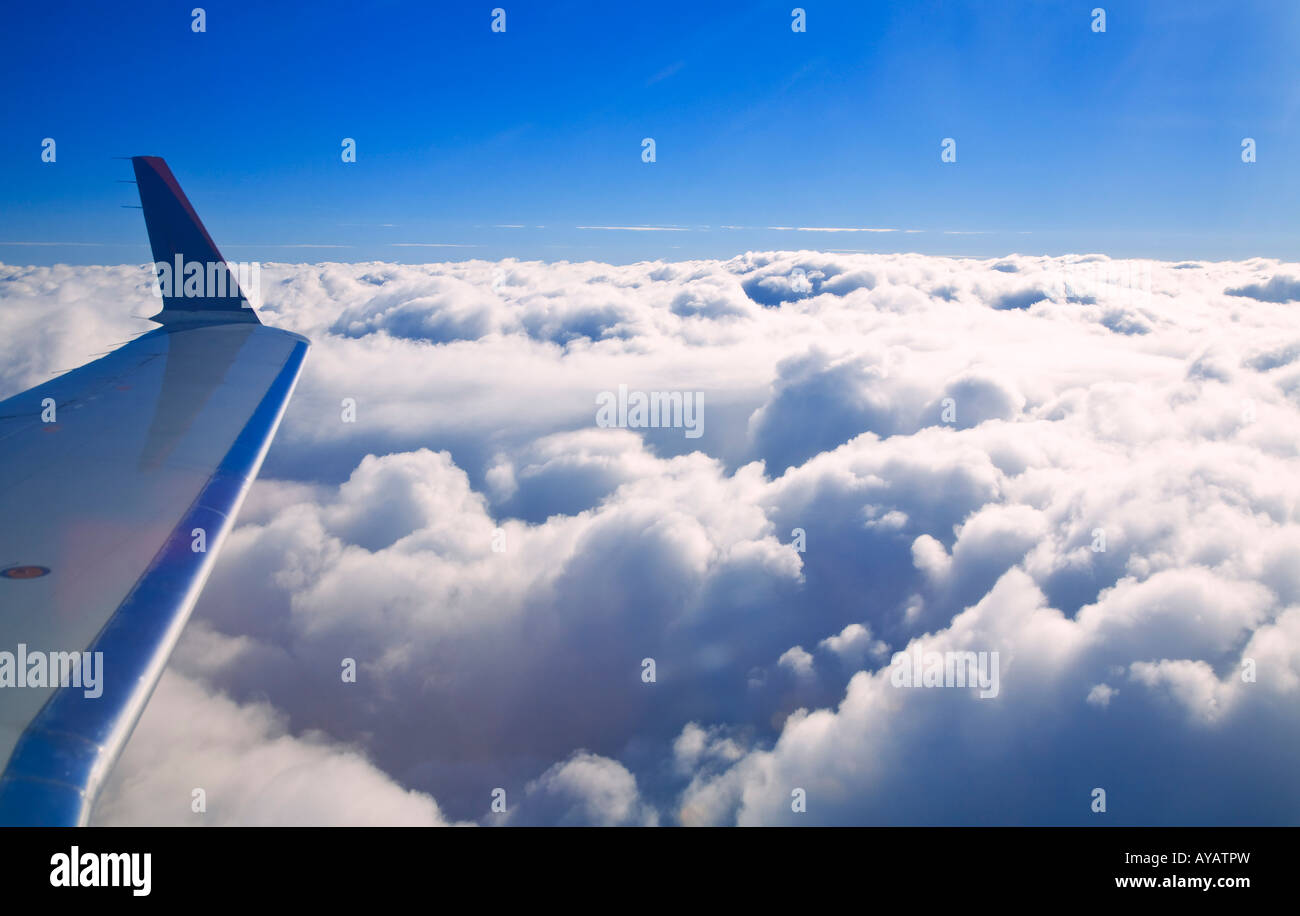 Meteorological aircraft hi-res stock photography and images - Alamy