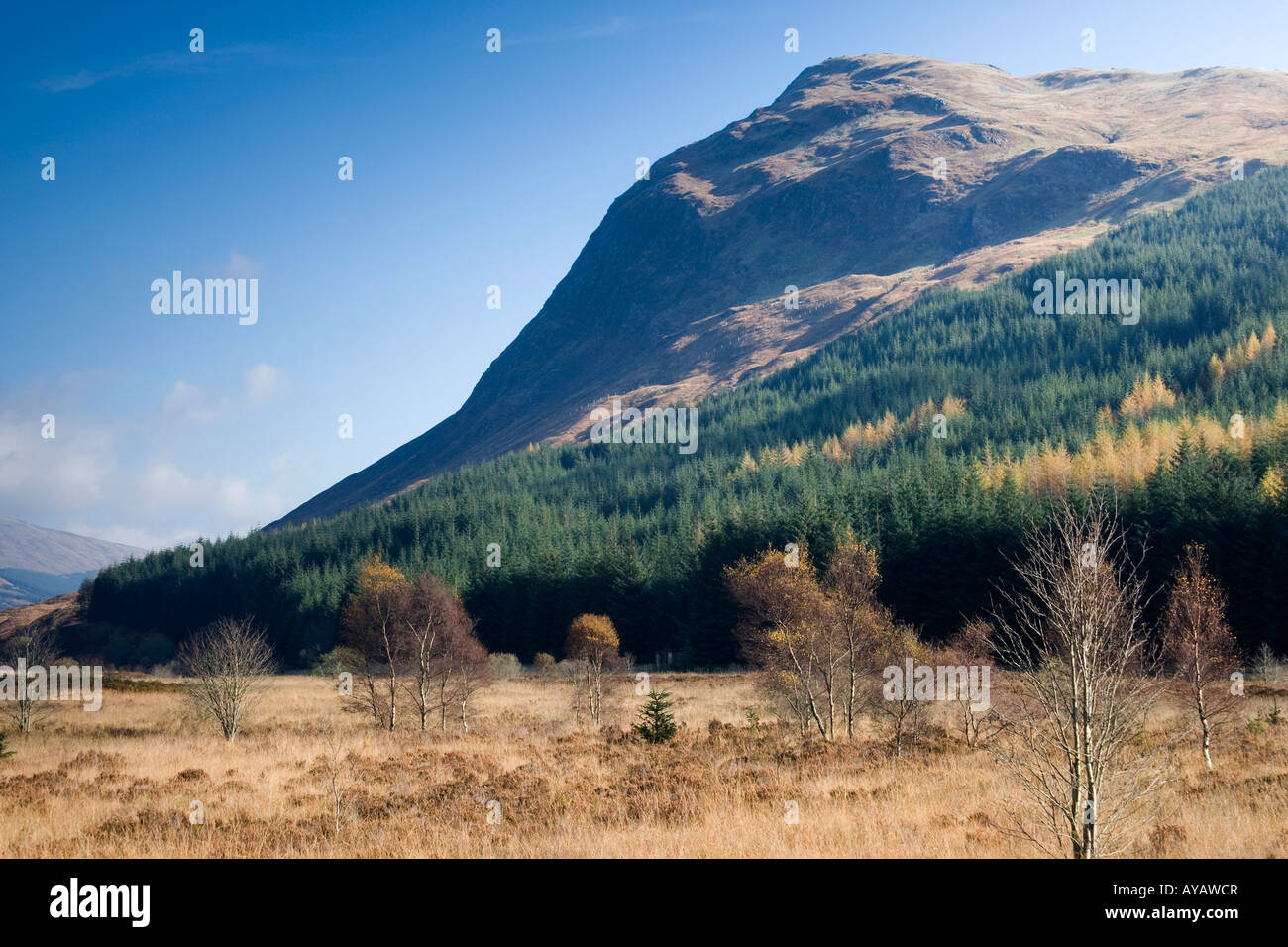 Mountainscenery hi-res stock photography and images - Alamy