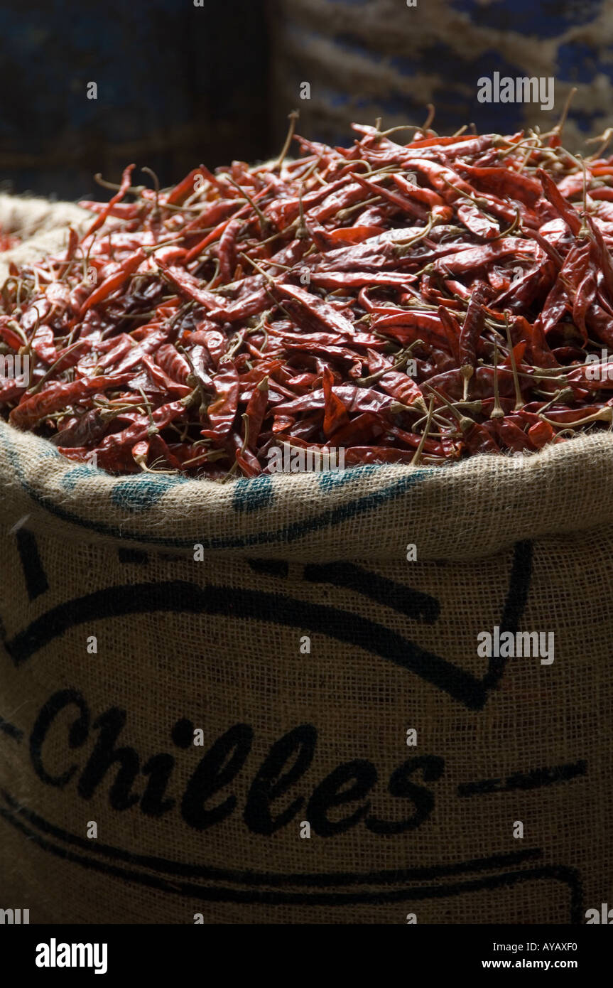 Sri lankan dried chillies hi-res stock photography and images - Alamy Sri lankan dried chillies hi-res stock photography and images - Alamy