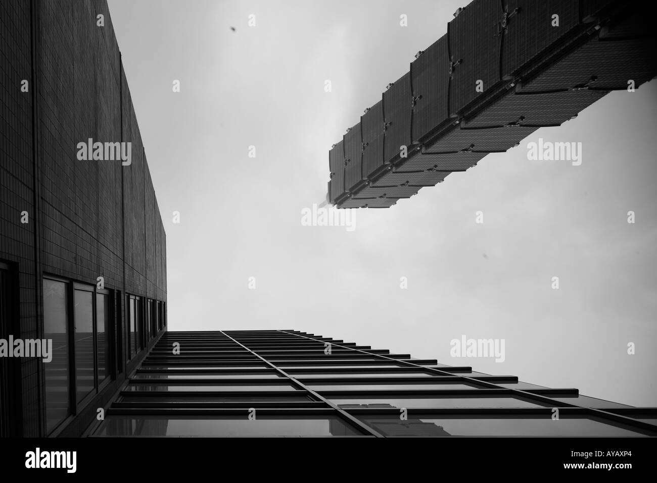 Taiwan Taipei Exterior view of Taipei 101 building since 2003 the ...