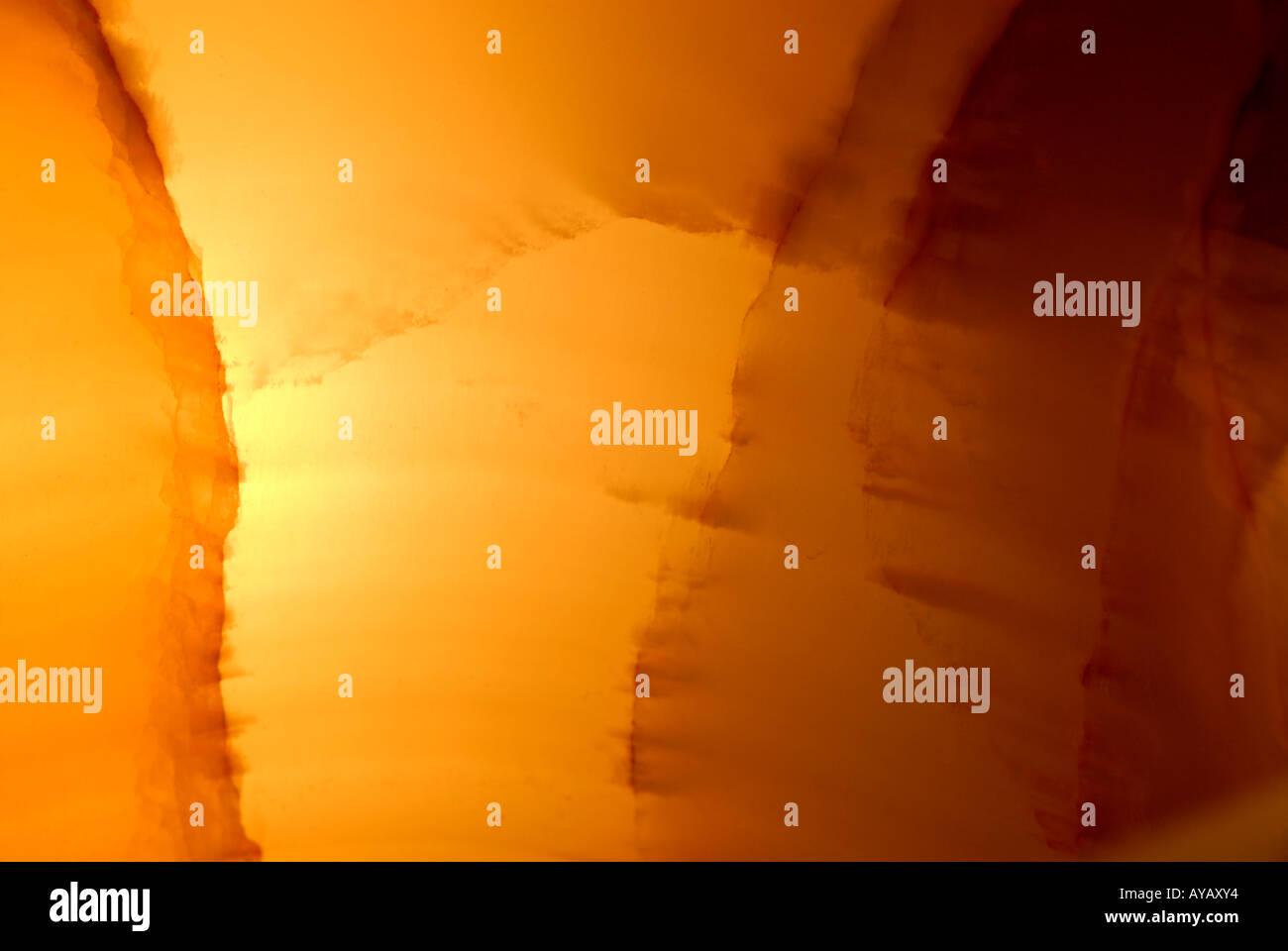 Translucent alabaster hi-res stock photography and images - Alamy