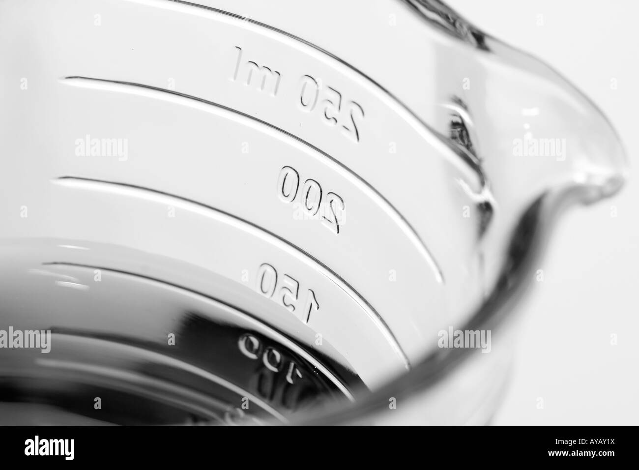 Pharmacy flask Black and White Stock Photos & Images - Alamy