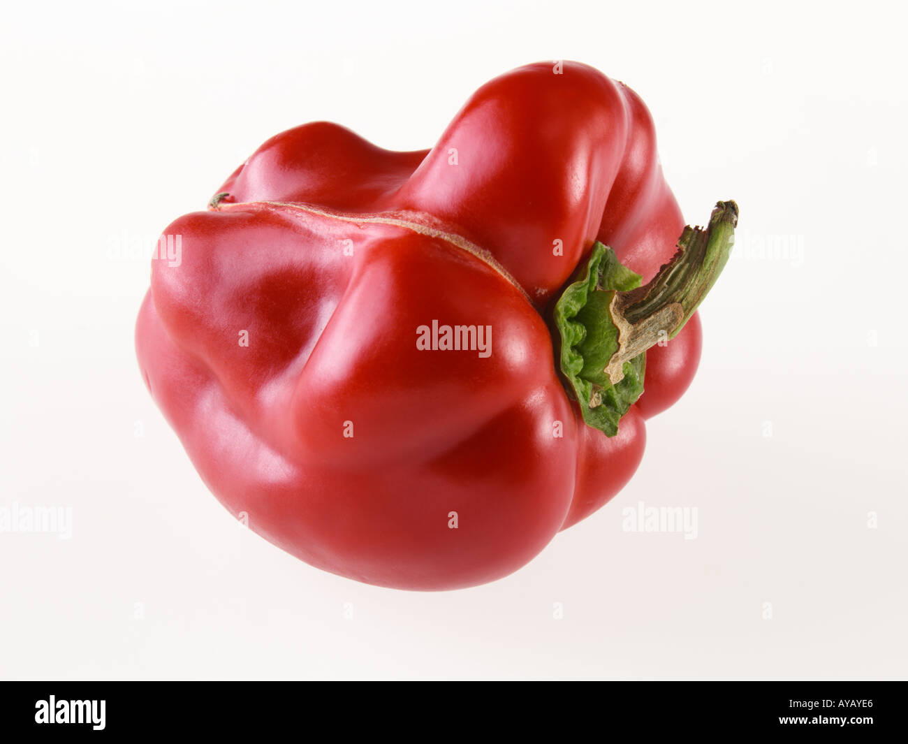 Miss shapen hi-res stock photography and images - Alamy