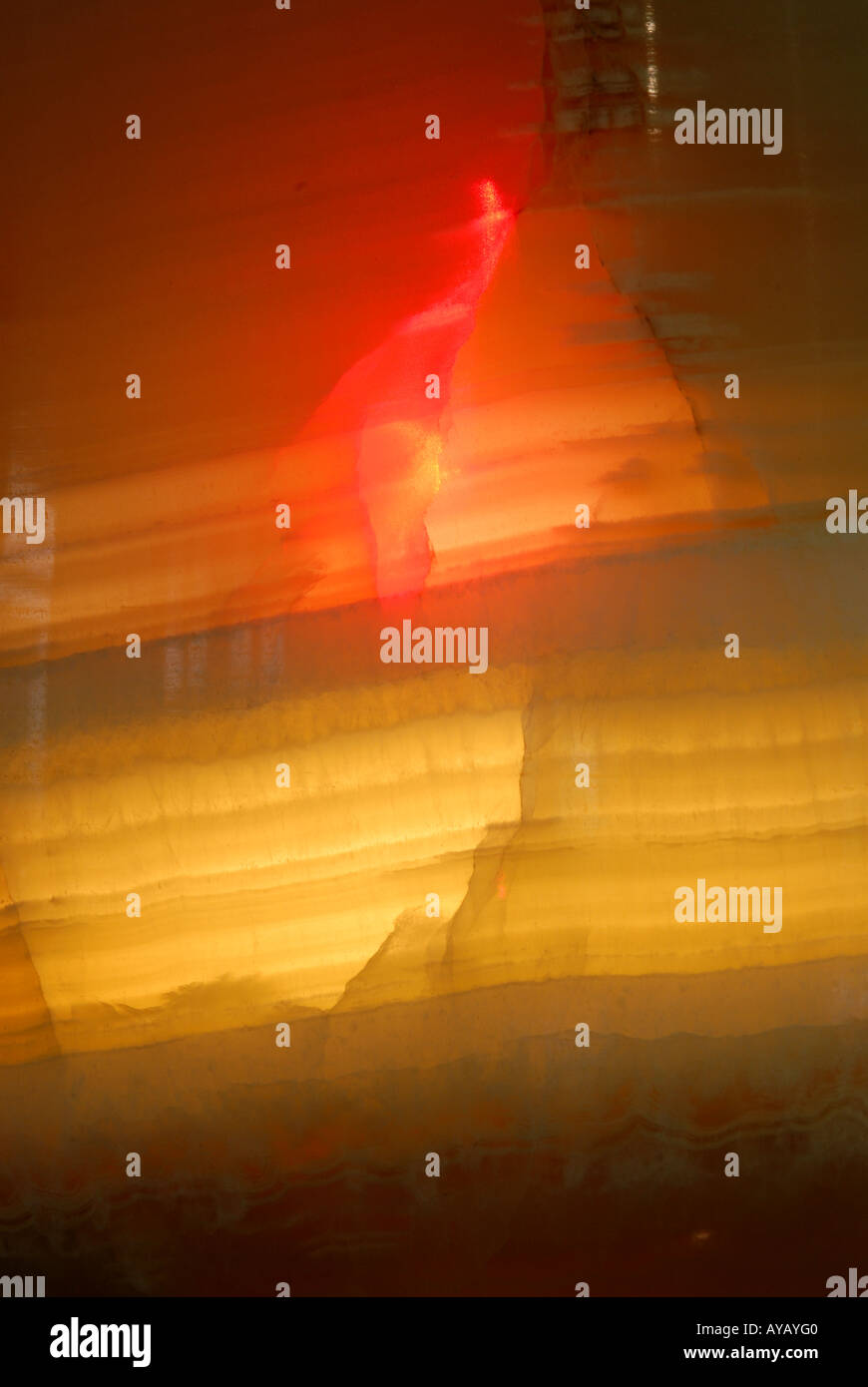 Translucent alabaster hi-res stock photography and images - Alamy