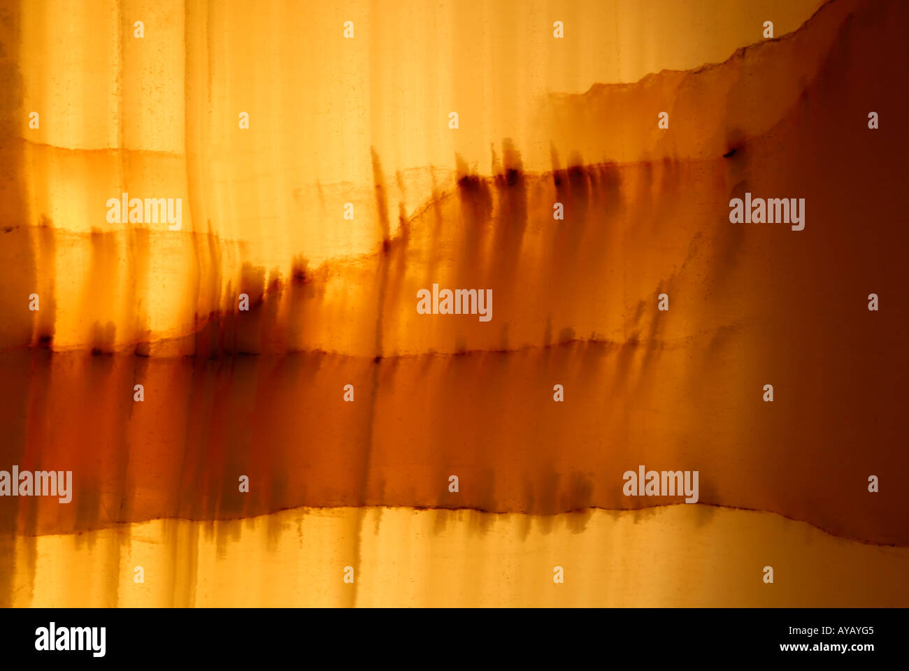Translucent alabaster hi-res stock photography and images - Alamy