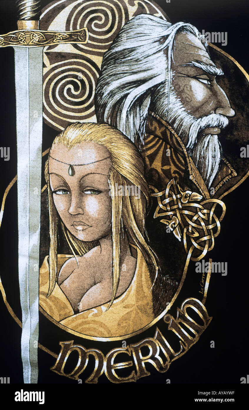 Illustration detail hi-res stock photography and images - Alamy