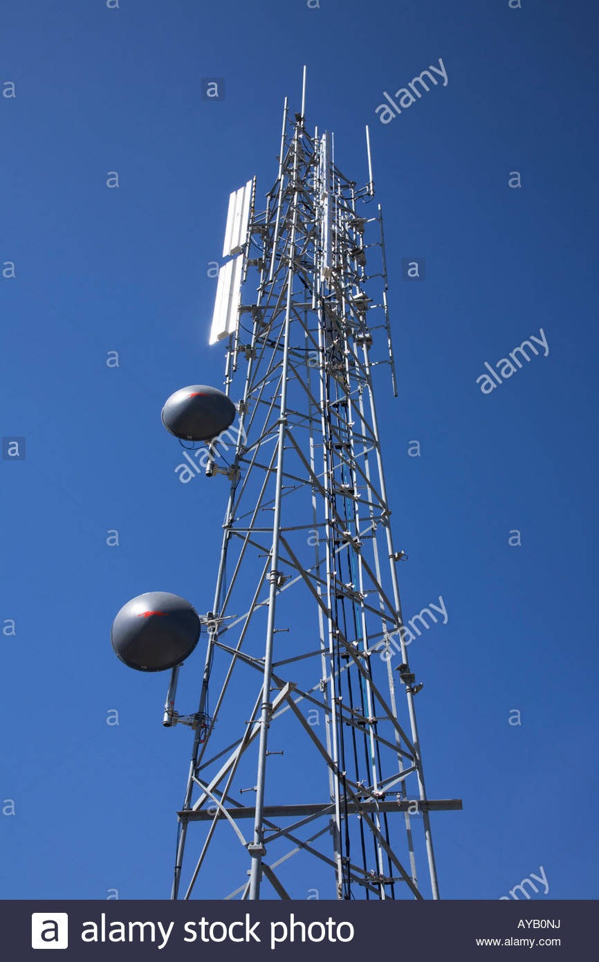 Vertical Transmission High Resolution Stock Photography and Images - Alamy