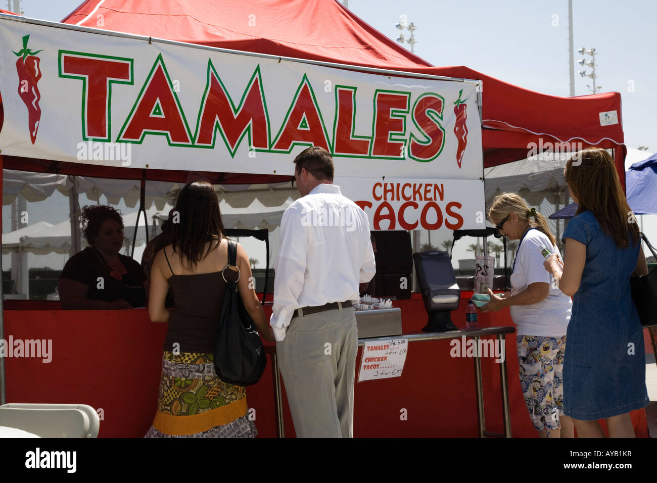 Tamale food hi-res stock photography and images - Alamy