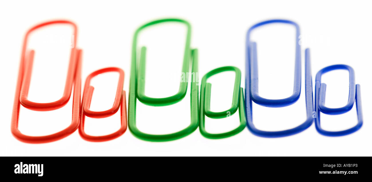 Produced by capitalism hi-res stock photography and images - Alamy