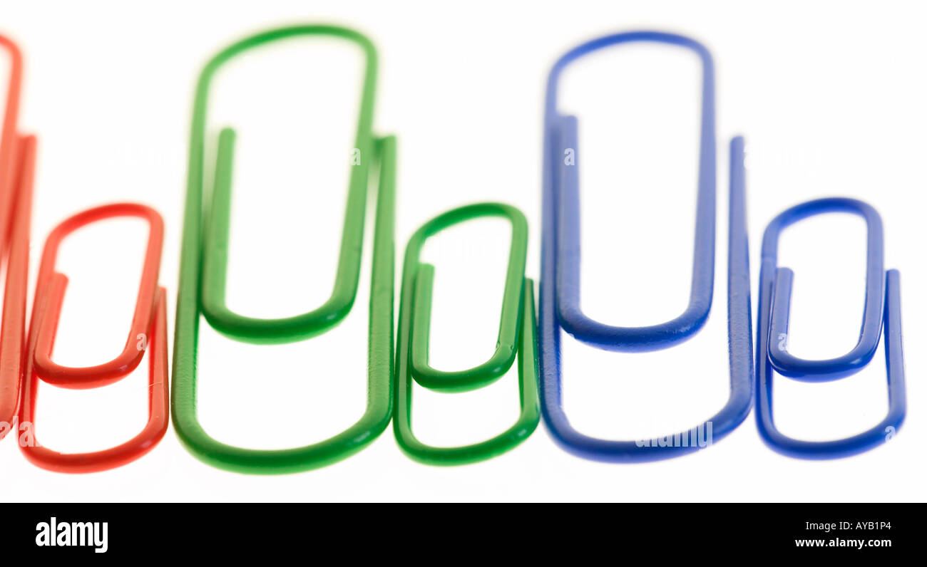 Produced by capitalism hi-res stock photography and images - Alamy