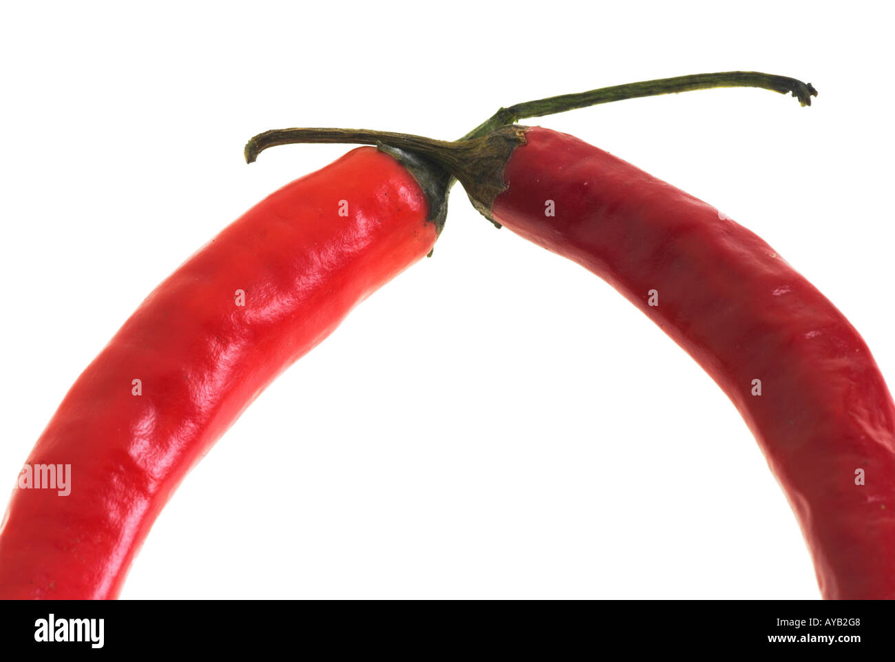 Advertising chillies hi-res stock photography and images - Alamy