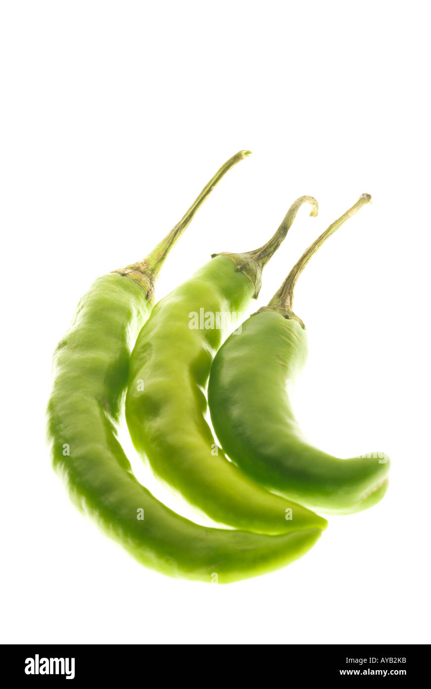 Advertising chillies hi-res stock photography and images - Alamy