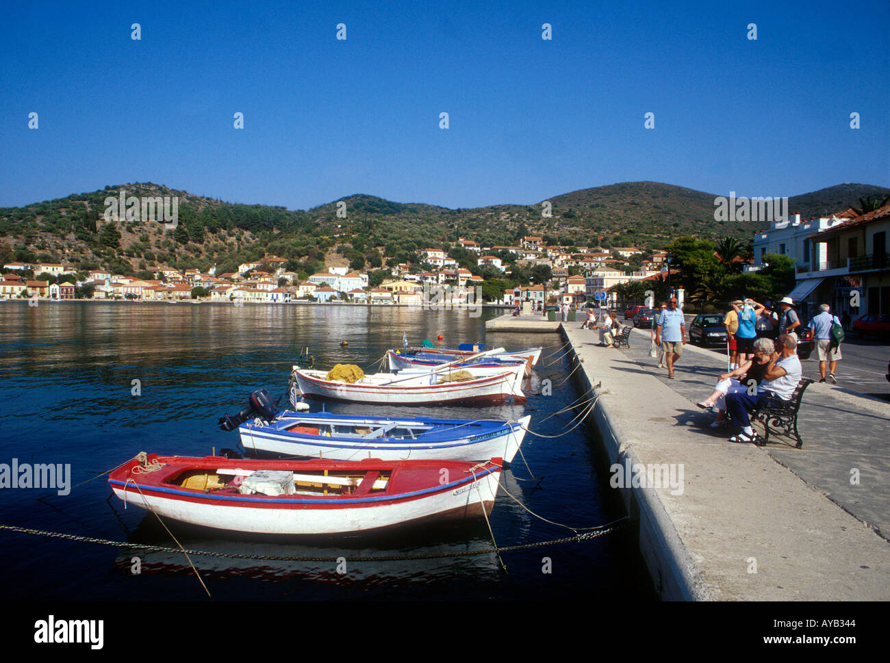 Varthi hi-res stock photography and images - Alamy