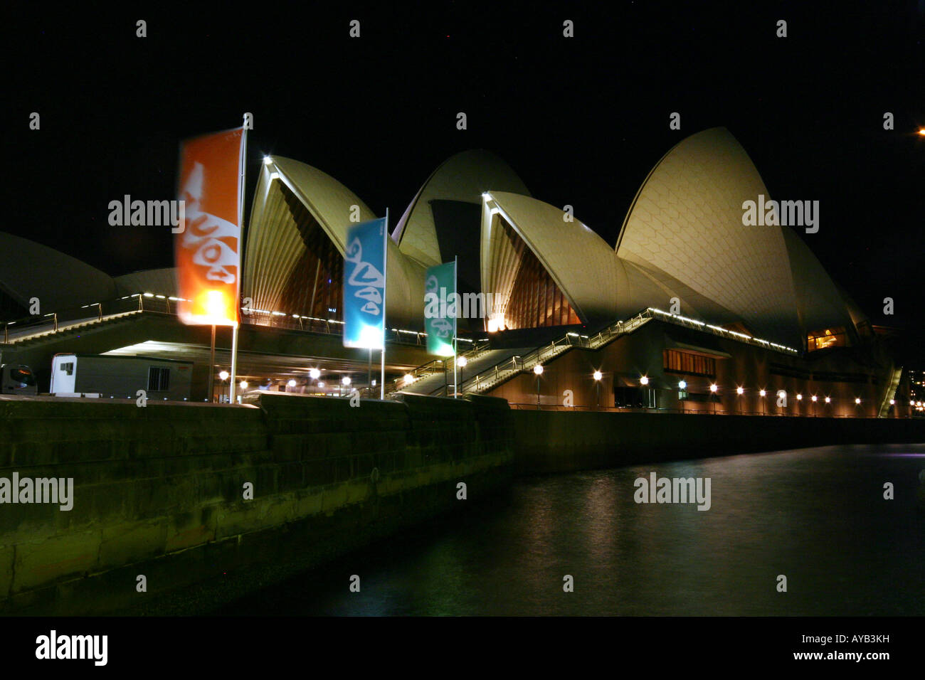 Sydney, Opera, House, "sydney opera house" night, lit, vertical ...