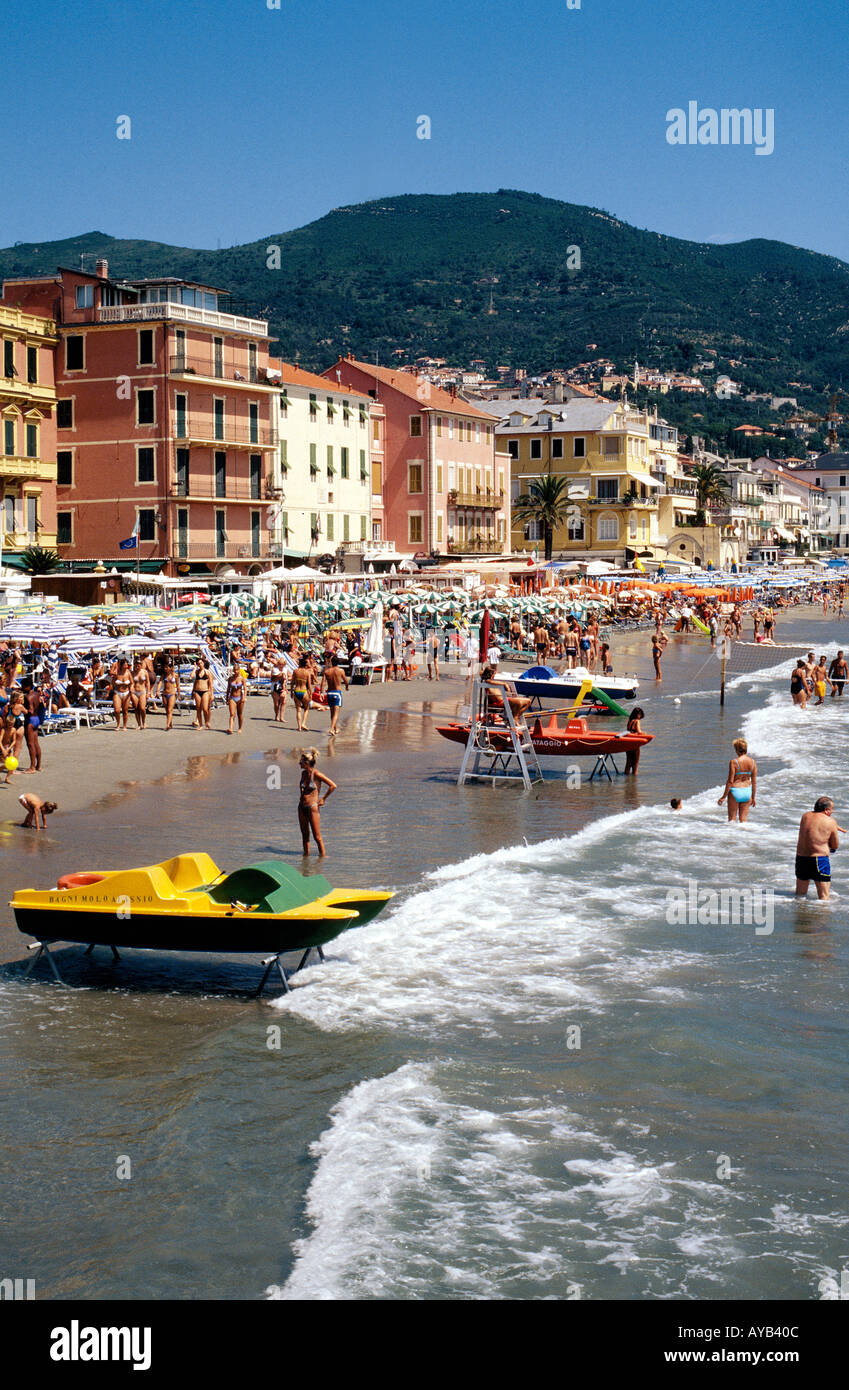 221161 hi-res stock photography and images - Alamy