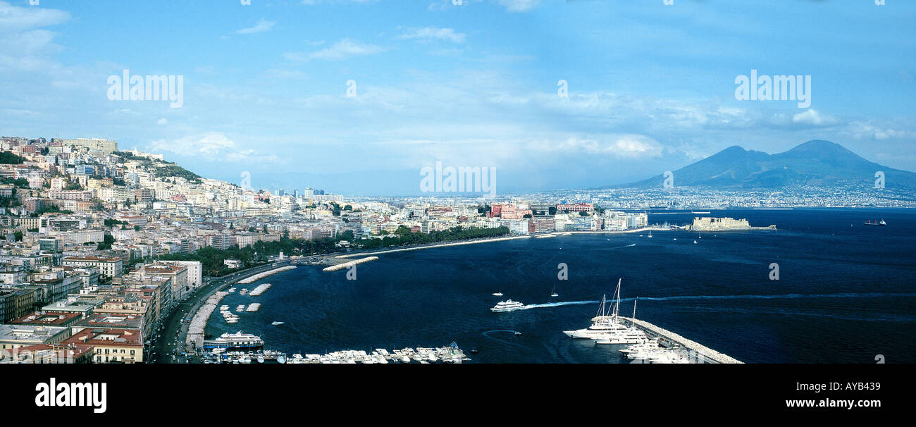 240637 hi-res stock photography and images - Alamy