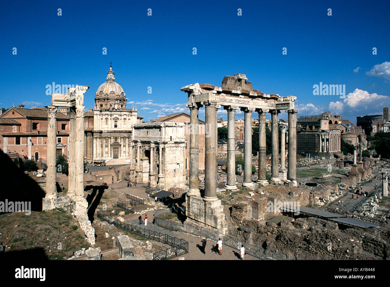 Right Centre Stock Photos & Right Centre Stock Images - Alamy