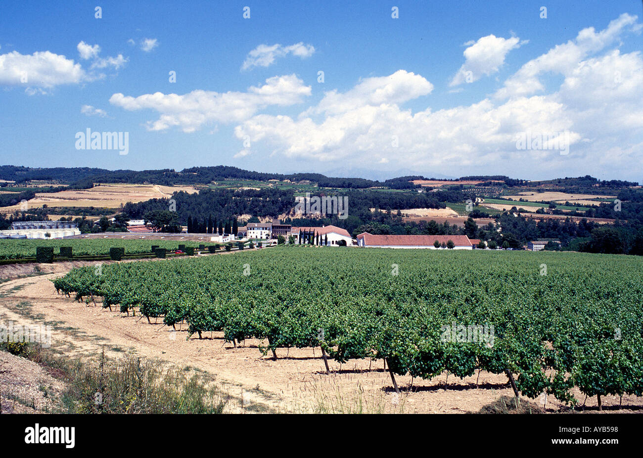 Penades hi-res stock photography and images - Alamy