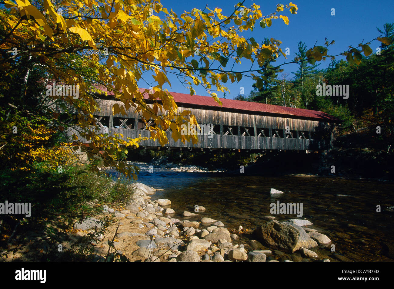 Historical albany america hi-res stock photography and images - Alamy