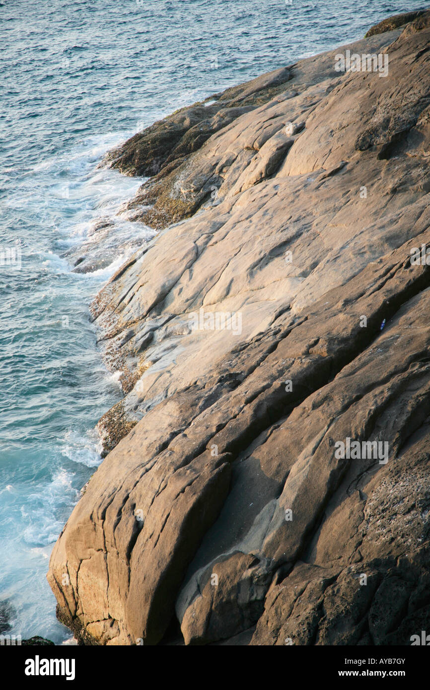 Tourism activity in kerala hi-res stock photography and images - Alamy