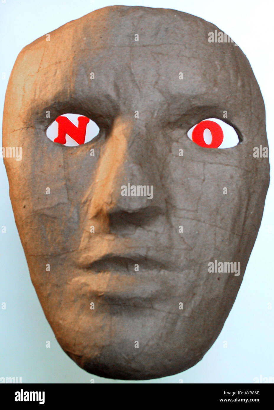 Awkward word hi-res stock photography and images - Alamy