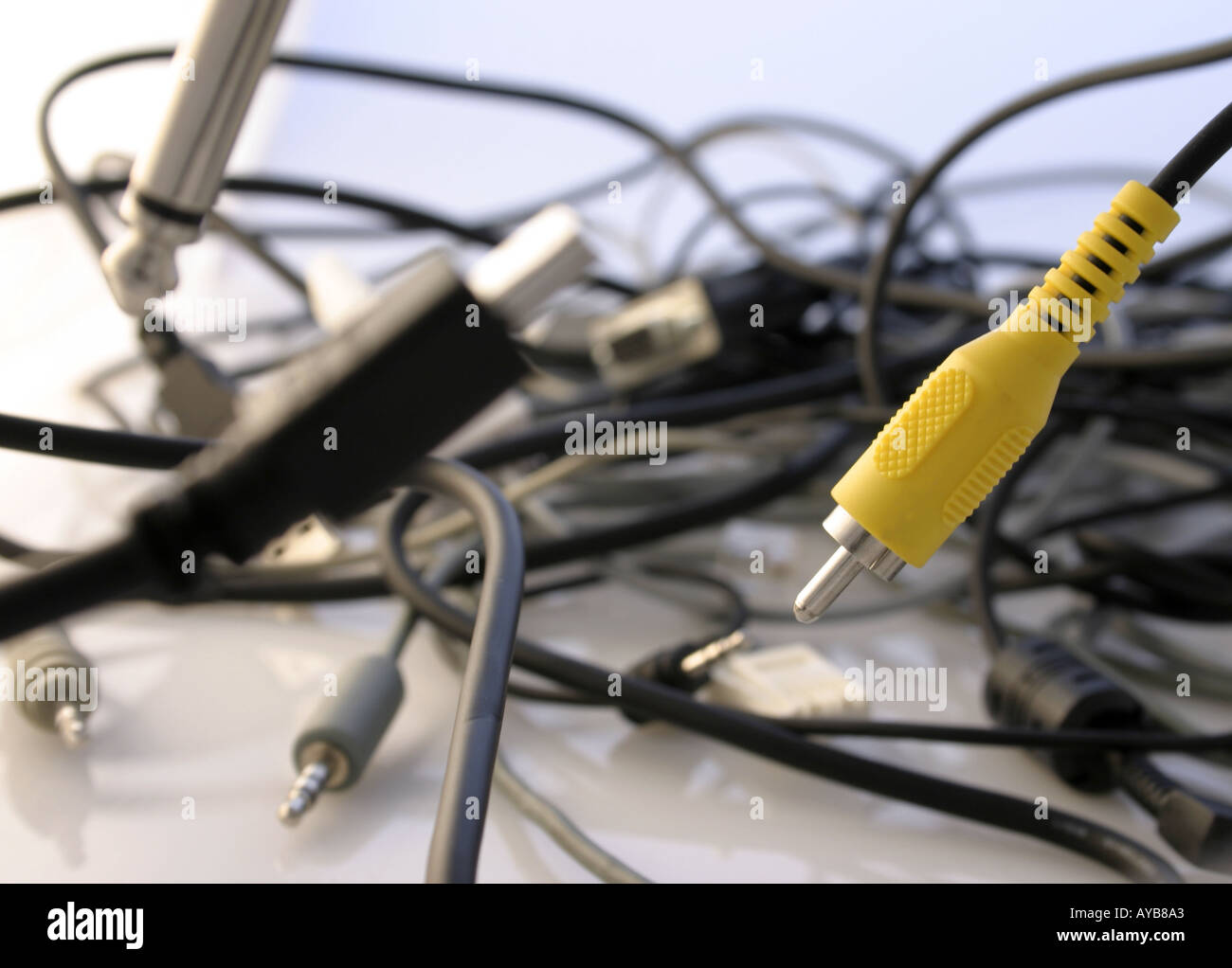 Its complicated fi hi-res stock photography and images - Alamy