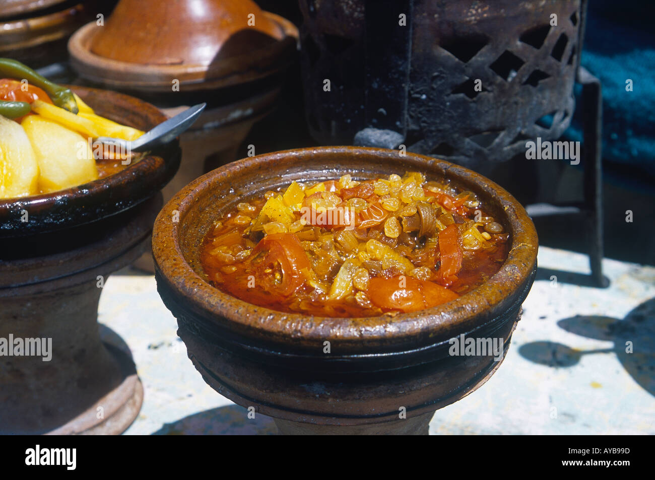 Zeida hi-res stock photography and images - Alamy